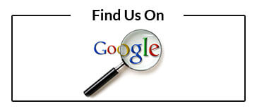 $36.75 Smog Coupon | Oxnard | Call: (805) 483-2256